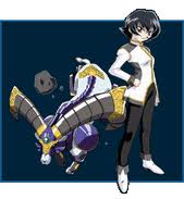 Queen/Gallery | Beyblade Wiki | Fandom