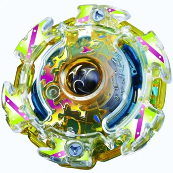 Kaiser Kerbeus Down Orbit | Beyblade Wiki | Fandom