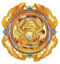 Energy Layer - Revive Phoenix | Beyblade Wiki | Fandom