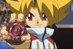 Sora Akatsuki | Beyblade Wiki | Fandom