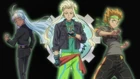Sigrid Nana-iro | Beyblade Wiki | Fandom