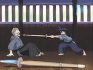 Ryu Granger | Beyblade Wiki | Fandom