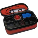 Dark Gasher CH120FS | Beyblade Wiki | Fandom