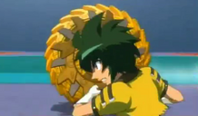 Beywheelz | Beyblade Wiki | Fandom