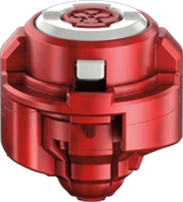 Performance Tip - Zeta-S | Beyblade Wiki | Fandom