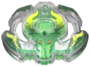 Layer - Minoboros (Hasbro) | Beyblade Wiki | Fandom