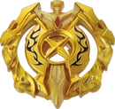 Energy Layer - Xcalibur | Beyblade Wiki | Fandom