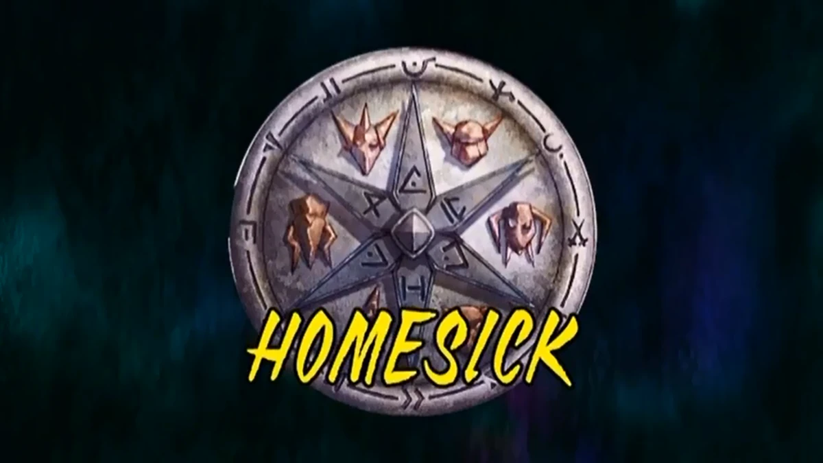 Beywarriors: Beyraiderz - Episode 08 | Beyblade Wiki | Fandom