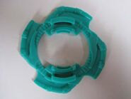 Bistool | Beyblade Wiki | Fandom