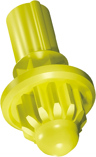 Bit - Ball | Beyblade Wiki | Fandom