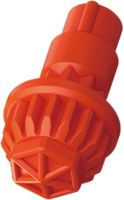 Bit - Hexa | Beyblade Wiki | Fandom