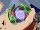 Black Dranzer | Beyblade Wiki | Fandom