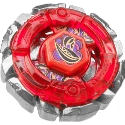 Dark Gasher CH120FS | Wiki Beyblade | Fandom