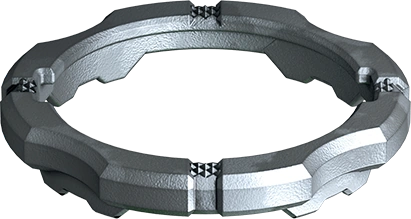 Forge Disc - Limited-L | Beyblade Wiki | Fandom