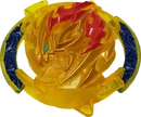 Drive Chip - Ifritor I7 | Beyblade Wiki | Fandom