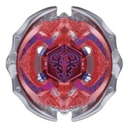 Forbidden Eonis | Beyblade Wiki | Fandom