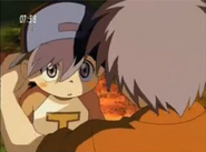 Hiro Granger/Gallery | Beyblade Wiki | Fandom