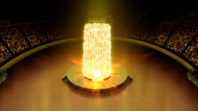 Mystic Zone | Beyblade Wiki | Fandom