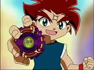 Strata Dragoon G | Beyblade Wiki | Fandom