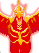 Bit Chip - Dranzer | Beyblade Wiki | Fandom