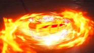 Roktavor Zone | Beyblade Wiki | Fandom