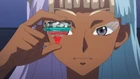 Sigrid Nana-iro | Beyblade Wiki | Fandom