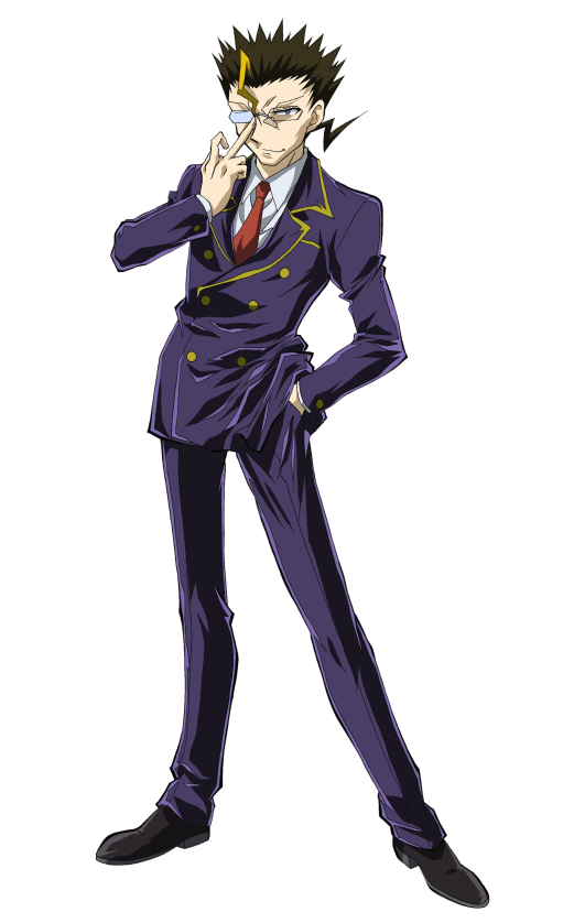 Category:Beyblade: Shogun Steel Characters | Beyblade Wiki | Fandom