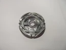 Flame Byxis 230WD | Beyblade Wiki | Fandom