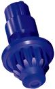 Bit - Taper | Beyblade Wiki | Fandom