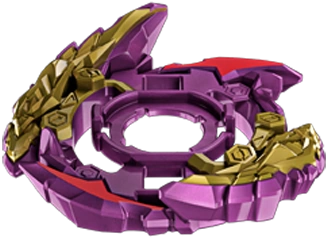 Layer Base - Zone | Beyblade Wiki | Fandom