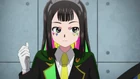 Multi Nana-iro | Beyblade Wiki | Fandom