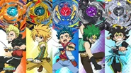BC Sol | Beyblade Wiki | Fandom
