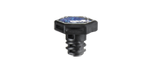 Storm Leone 100HF | Beyblade Wiki | Fandom