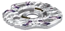 Gladiator Bahamoote SP230GF | Beyblade Wiki | Fandom