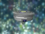 Wolborg 4 | Beyblade Wiki | Fandom