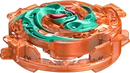 Strike Chip - Pandora P8 | Beyblade Wiki | Fandom