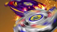 Dragoon V2 | Beyblade Wiki | Fandom