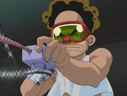 Chucky | Beyblade Wiki | Fandom