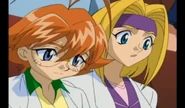 Beyblade - Episode 23 | Beyblade Wiki | Fandom