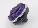 Gladiator Bahamoote SP230GF | Beyblade Wiki | Fandom