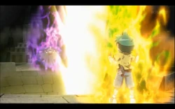 Beyblade Metal Fury The 10 Legendary Bladers