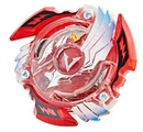 Victory Valtryek V2 Boost Variable | Beyblade Wiki | Fandom