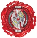 Random Booster Vol. 27 | Beyblade Wiki | Fandom