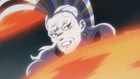 Quinn Manju | Beyblade Wiki | Fandom
