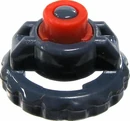 Performance Tip - Coating Spike | Beyblade Wiki | Fandom