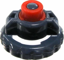 Performance Tip - Coating Spike | Beyblade Wiki | Fandom