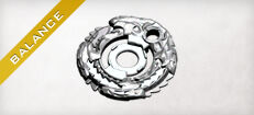 Guardian Saramanda W145Q | Beyblade Wiki | Fandom