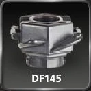 DF145 | Beyblade Wiki | Fandom