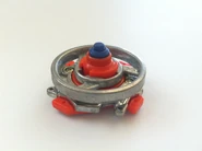 Dragoon MS | Beyblade Wiki | Fandom