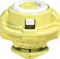 Performance Tip - Eternal-S | Beyblade Wiki | Fandom